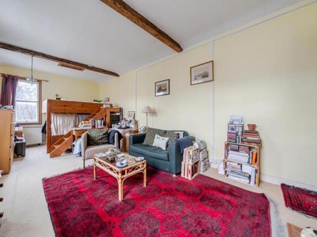 For Sale 1 Bedroom Shared Living/roommate Woodstock Oxfordshire DLS100917658
