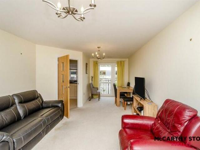 For Sale 1 Bedroom Shared Living/roommate Wolverhampton Staffordshire DS99437157