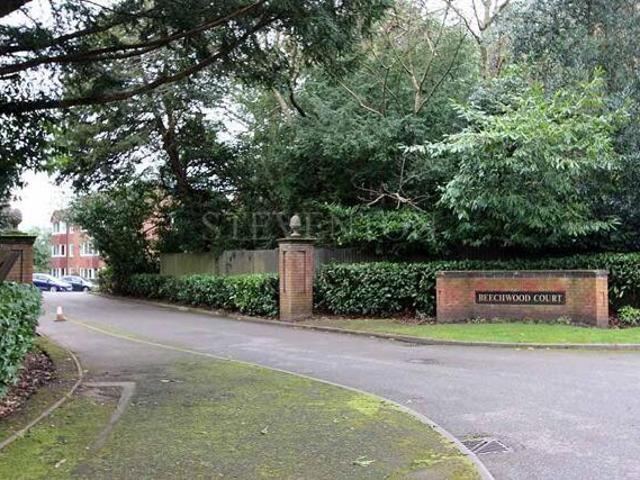For Sale 1 Bedroom Shared Living/roommate Wolverhampton Wolverhampton DLS98903712