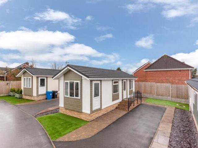 For Sale 1 Bedroom Shared Living/roommate Wolverhampton West Midlands DLS100988051
