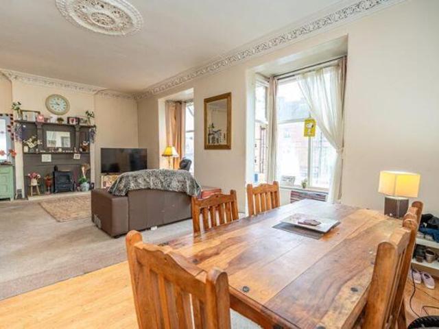 For Sale 1 Bedroom Shared Living/roommate Wolverhampton West Midlands DLS101955359