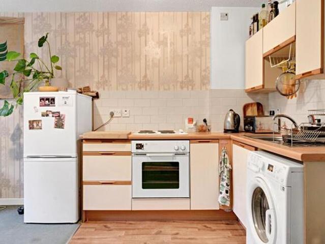 For Sale 1 Bedroom Shared Living/roommate Worcester Worcestershire DLS100096736