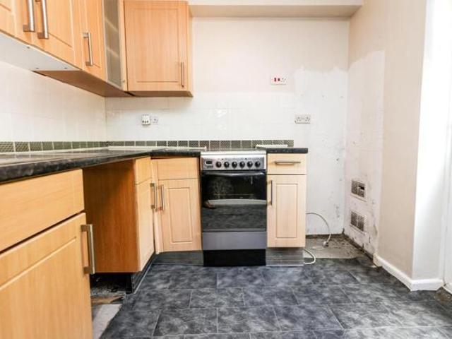 For Sale 1 Bedroom Shared Living/roommate Worcester Worcestershire DLS101996310
