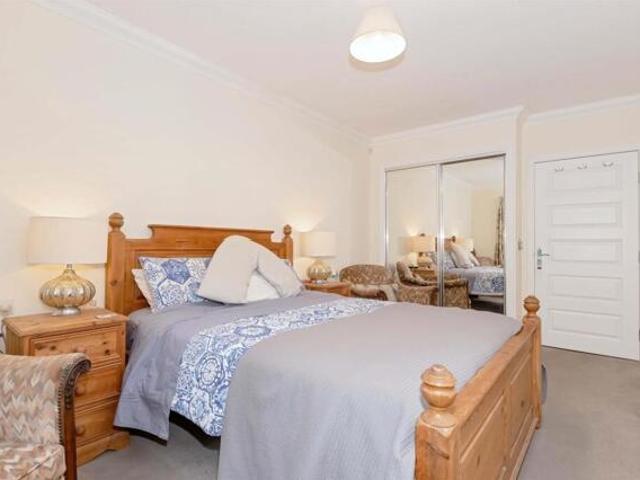 For Sale 1 Bedroom Shared Living/roommate Worthing West Sussex DLS100096570