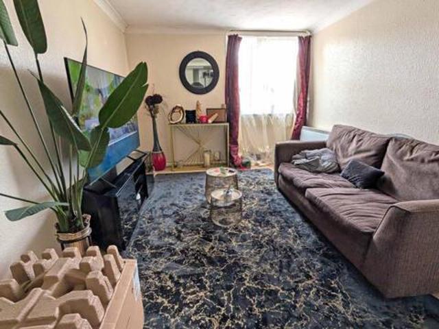 For Sale 1 Bedroom Shared Living/roommate Worthing West Sussex DLS99735798