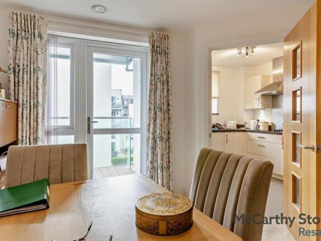 For Sale 1 Bedroom Shared Living/roommate Worthing West Sussex DS99986508