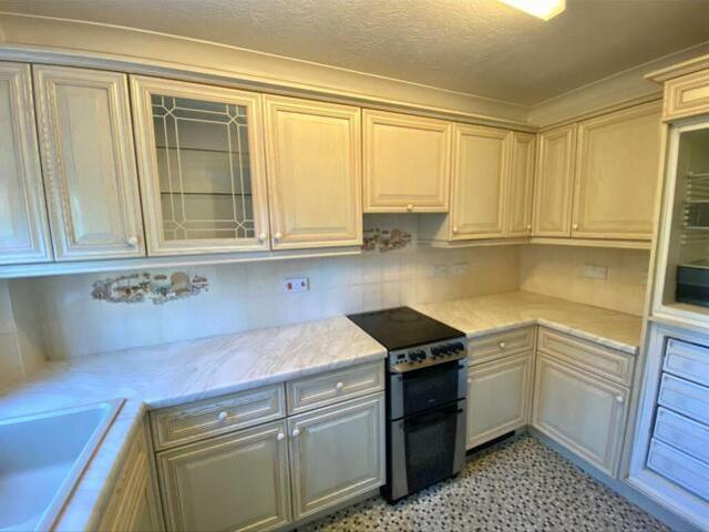 For Sale 1 Bedroom Shared Living/roommate Wrotham Kent DS99344840