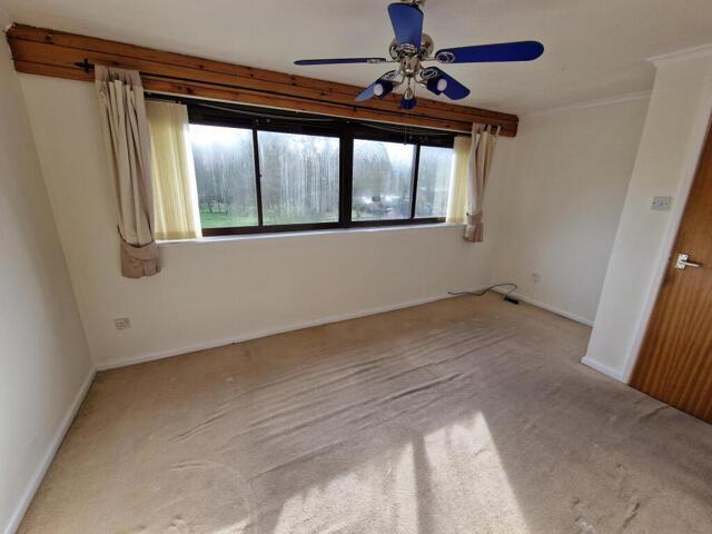 For Sale 1 Bedroom Shared Living/roommate Yeovil Somerset DLS99571880