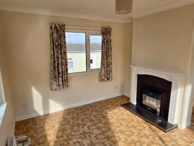 For Sale 1 Bedroom Shared Living/roommate Yeovil Somerset DLS101025619