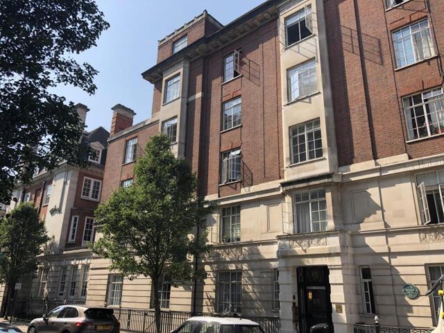 For Sale 20 Bedroom Shared Living/roommate Camden Greater London DLS98577862