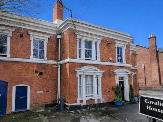 For Sale 29 Bedroom Shared Living/roommate Edgbaston Birmingham DLS99840590