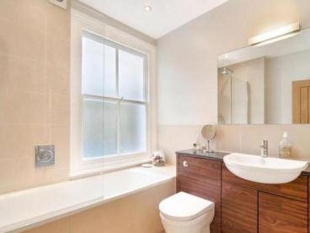 For Sale 2 Bedroom Condo Asti Asti DS90431833
