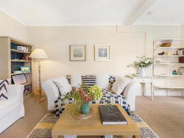 For Sale 2 Bedroom Condo Asti Asti DS90431836