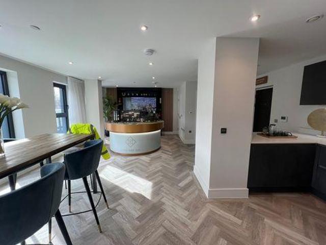 For Sale 2 Bedroom Condo Barnet England DLS99838538