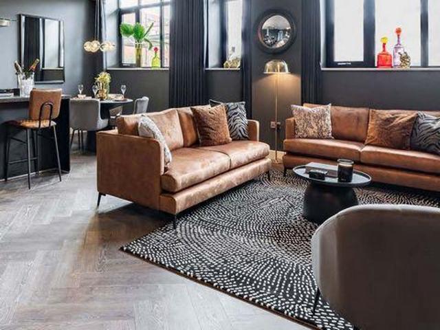 For Sale 2 Bedroom Condo Birmingham England DS99838356