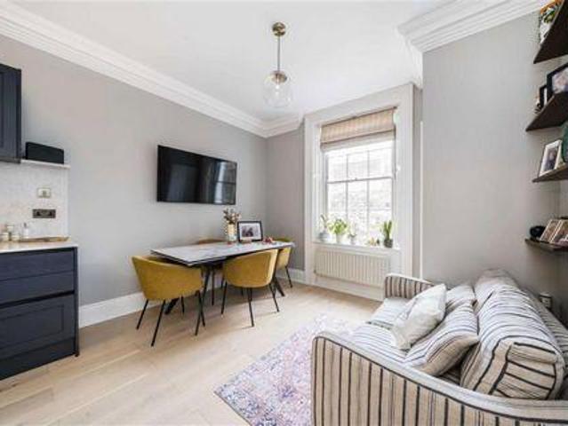 For Sale 2 Bedroom Condo London England DLS101060354