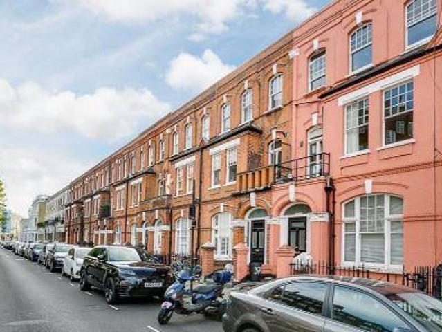 For Sale 2 Bedroom Condo London England DS96313641