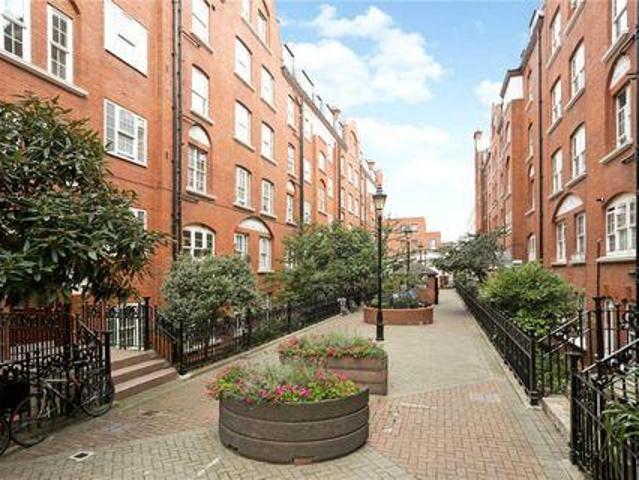 For Sale 2 Bedroom Condo London England DS96313656