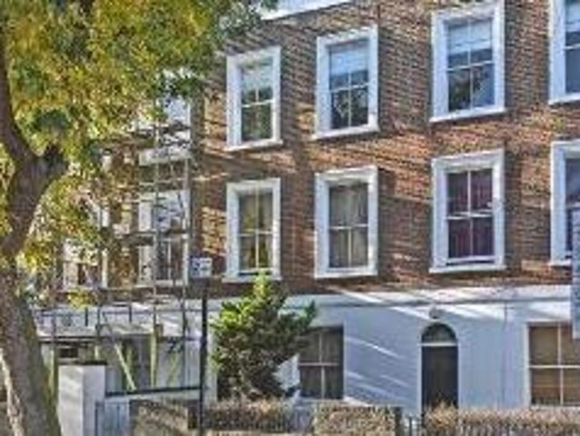 For Sale 2 Bedroom Condo London England DS96313616