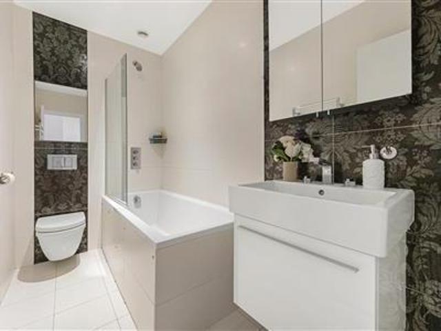 For Sale 2 Bedroom Condo London England DS96317023