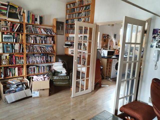 For Sale 2 Bedroom Condo Lewes East Sussex DS104073576
