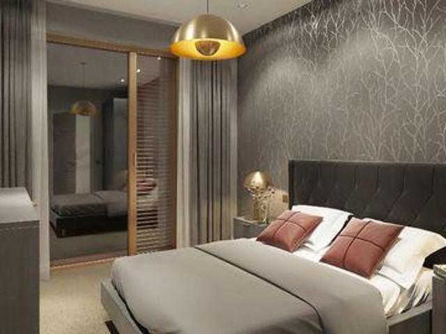 For Sale 2 Bedroom Condo Liverpool England DLS99838136