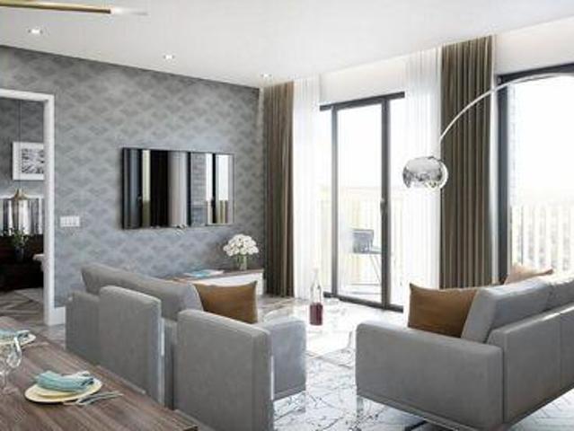 For Sale 2 Bedroom Condo Luton England DLS99838134