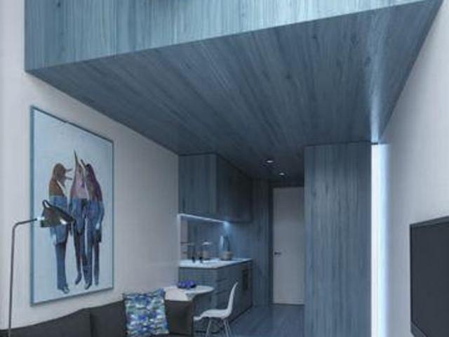 For Sale 2 Bedroom Condo Manchester England DLS99838505