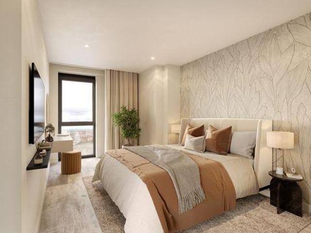 For Sale 2 Bedroom Condo Manchester England DS99838366