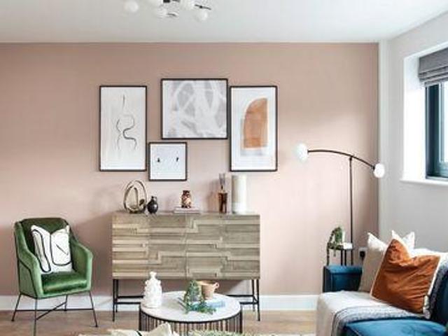 For Sale 2 Bedroom Condo Salford England DS99838375