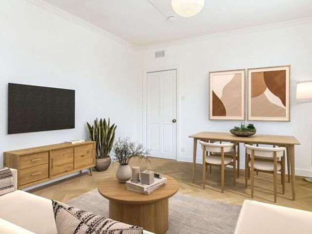 For Sale 2 Bedroom Apartment Musselburgh East Lothian DLS98969318