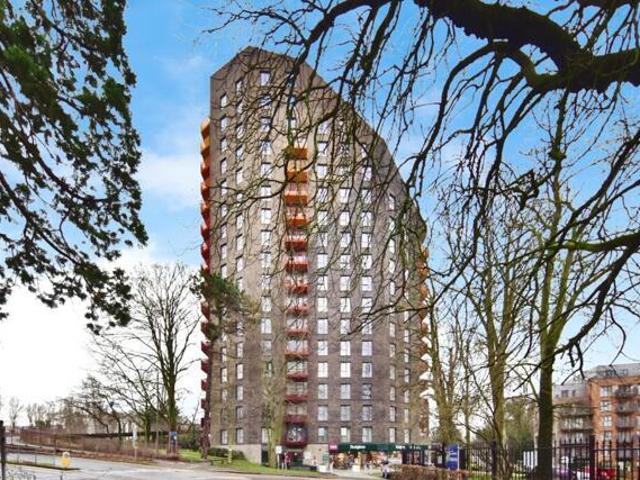 For Sale 2 Bedroom Apartment Maidstone Kent DLS101025661