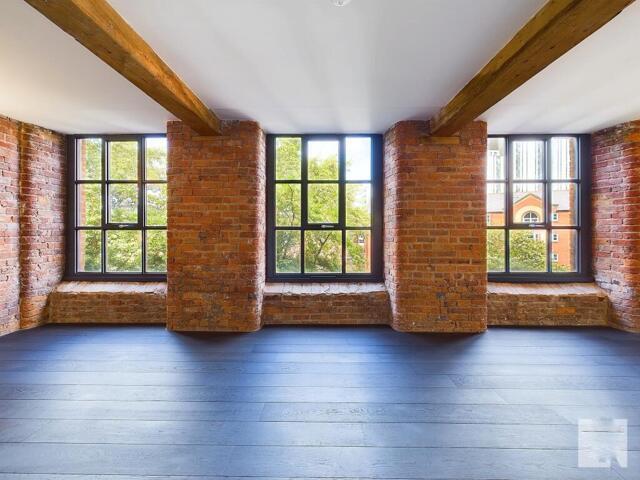 For Sale 2 Bedroom Apartment Manchester Greater Manchester DLS100023998