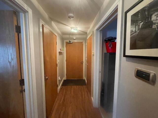 For Sale 2 Bedroom Apartment Manchester Greater Manchester DLS101199988