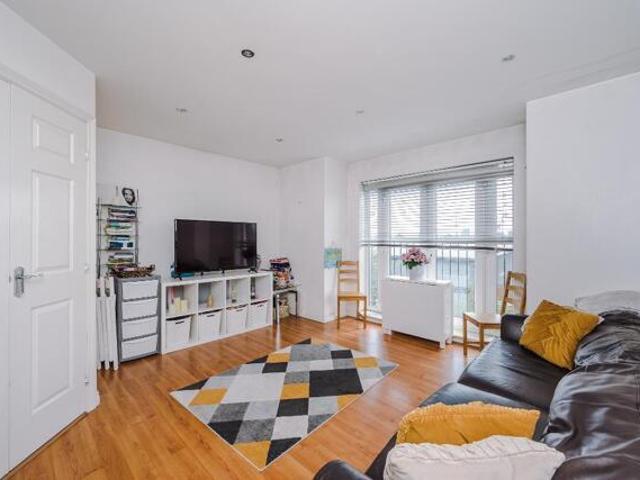 For Sale 2 Bedroom Apartment Manchester Greater Manchester DLS101231564