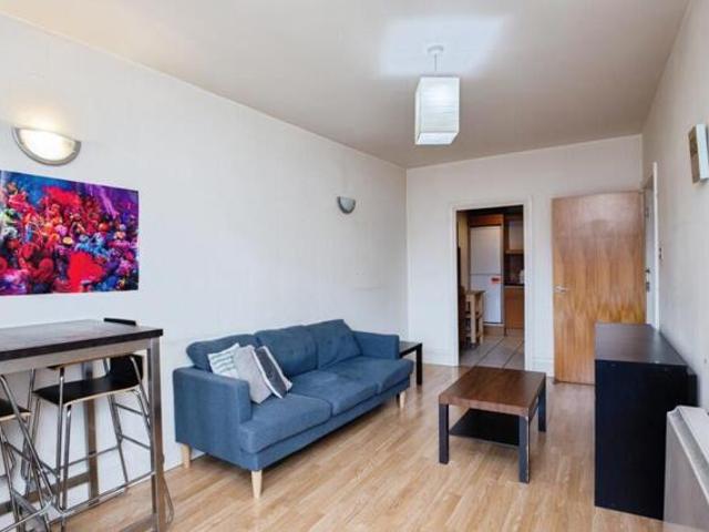 For Sale 2 Bedroom Apartment Manchester Greater Manchester DS99688246