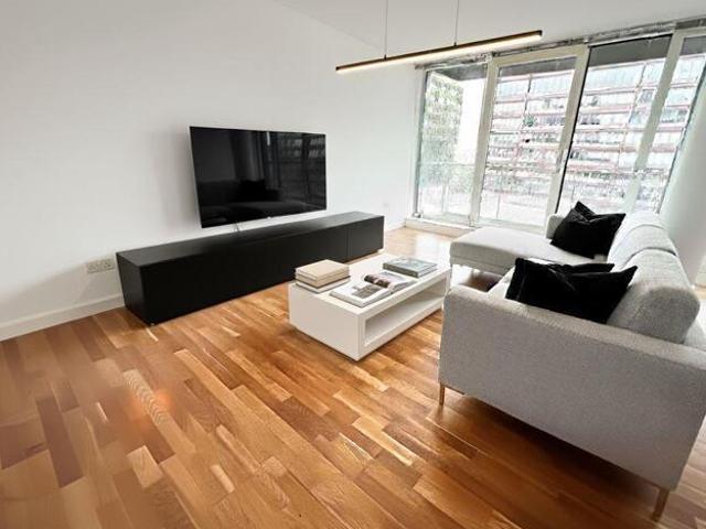 For Sale 2 Bedroom Apartment Manchester Salford DLS98834808