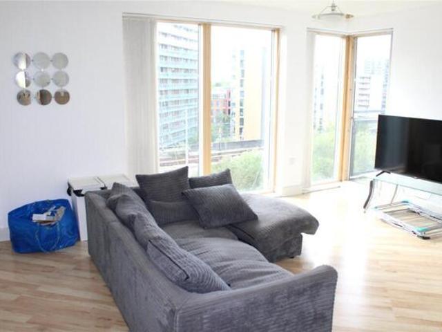 For Sale 2 Bedroom Apartment Manchester Salford DLS99161660