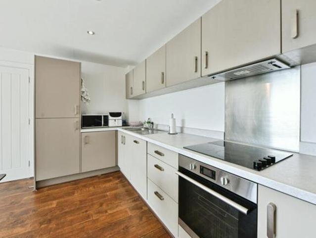 For Sale 2 Bedroom Apartment Manchester Tameside DLS99380906