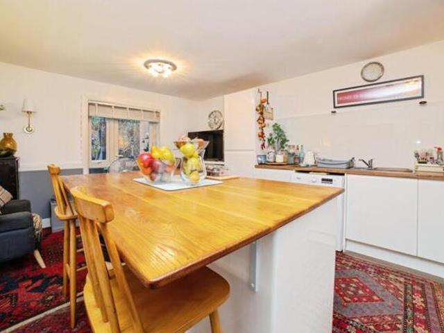 For Sale 2 Bedroom Apartment Mansfield Nottinghamshire DLS100456646