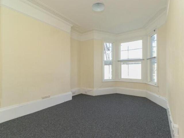 For Sale 2 Bedroom Apartment Margate Kent DLS99161745