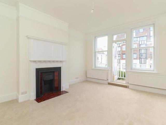 For Sale 2 Bedroom Apartment Margate Kent DLS100541194