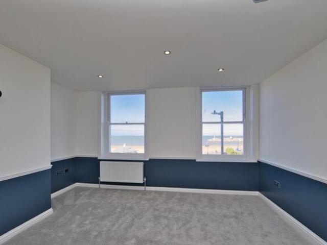 For Sale 2 Bedroom Apartment Margate Kent DS100158460