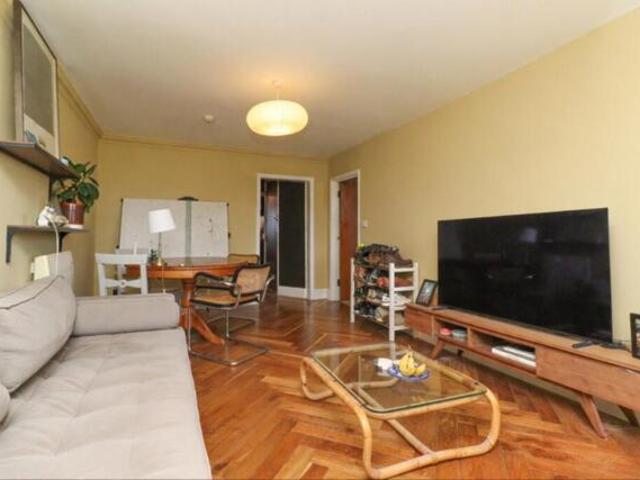 For Sale 2 Bedroom Apartment Margate Kent DS101797090