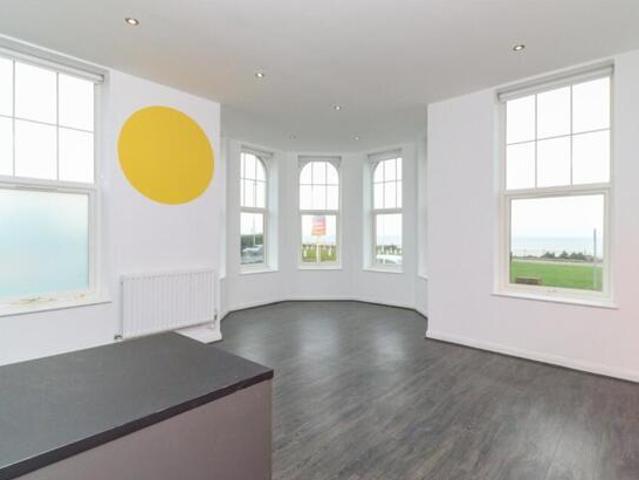 For Sale 2 Bedroom Apartment Margate Kent DS99054753