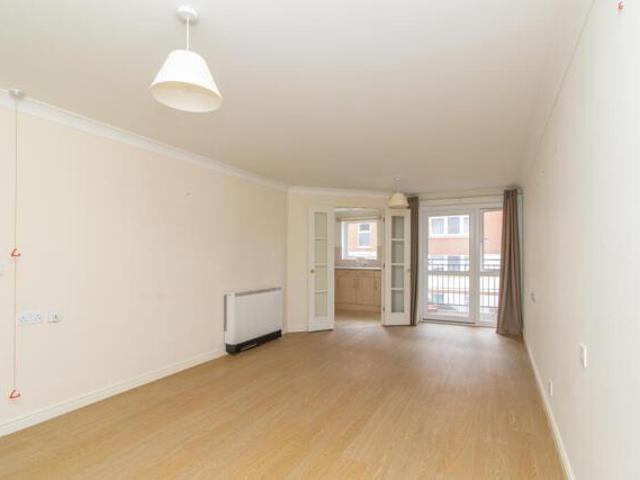 For Sale 2 Bedroom Apartment Margate Kent DS99437262