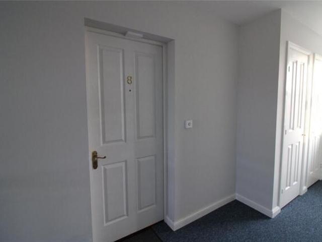 For Sale 2 Bedroom Apartment Middlesbrough North Yorkshire DS98477685