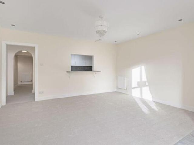 For Sale 2 Bedroom Apartment Midlothian Midlothian DLS100426607
