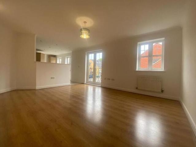 For Sale 2 Bedroom Apartment Mill Hill Greater London DLS101199730