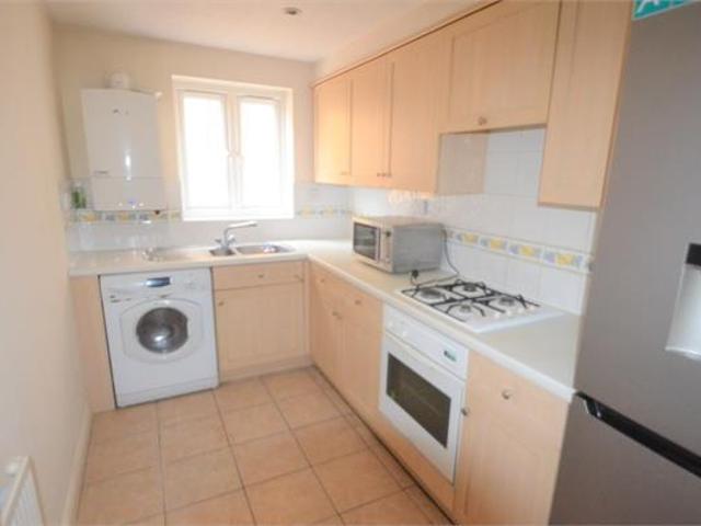 For Sale 2 Bedroom Apartment Mill Hill Greater London DS100733520